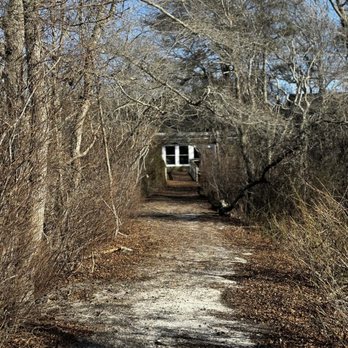 QUOGUE WILDLIFE REFUGE - Updated November 2025 - 165 Photos & 43 ...