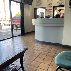 ONE STOP LUBE ‘N TUNE ‘N BRAKES - 117 Photos & 297 Reviews - 140 S 7th ...