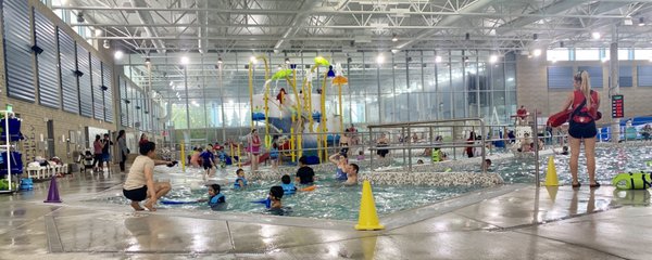 SNOHOMISH AQUATIC CENTER - 25 Photos & 72 Reviews - 516 Maple Ave ...