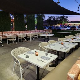 COURSE RESTAURANT - Updated July 2025 - 427 Photos & 97 Reviews - 7366 ...