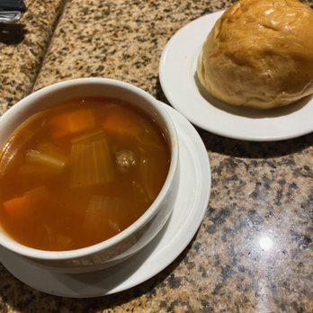 HAPPY HONG KONG RESTAURANT - Updated December 2025 - 175 Photos & 38 ...