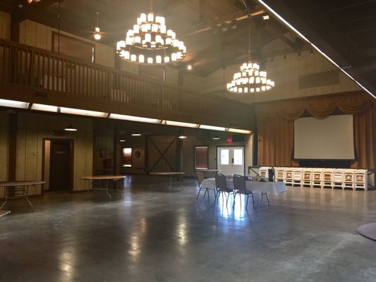 REUNION RANCH - 96 Photos & 20 Reviews - Party & Event Planning - 880 ...