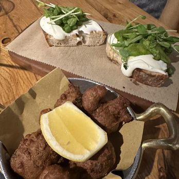 EATALY CHICAGO - Updated July 2024 - 9655 Photos & 4429 Reviews - 43 E ...