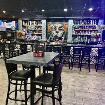 LA PLAZA FIESTA - Updated January 2026 - 45 Photos & 16 Reviews - 12405 ...