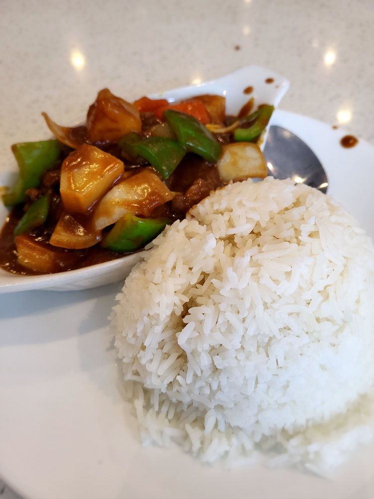 MUI GARDEN RESTAURANT - Updated January 2026 - 587 Photos & 113 Reviews ...