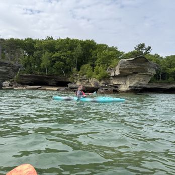 PORT AUSTIN KAYAK AND BIKE RENTAL - Updated September 2025 - 94 Photos ...