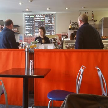 CAFÉ JAVA - Updated October 2025 - 11 Photos & 12 Reviews - 99 ...