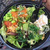 POKE TIKI - 395 Photos & 648 Reviews - 18509 Ventura Blvd, Los Angeles ...