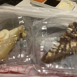 D’RAYMONDS - Updated July 2025 - 267 Photos & 333 Reviews - 269 Osborne ...