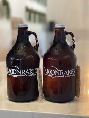 MOONRAKER MILLHOUSE - Updated January 2026 - 401 Photos & 348 Reviews ...