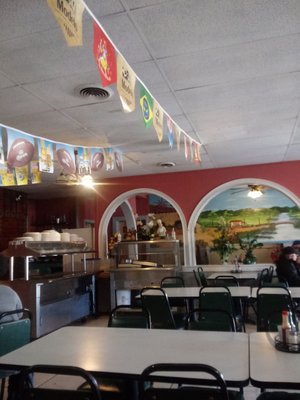 EL ROCIO - 61 Photos & 61 Reviews - 2873 Main St, East Point, Georgia ...