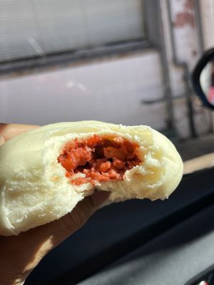 SING CHEONG YUAN BAKERY - 2679 Photos & 588 Reviews - 1027 Maunakea St ...