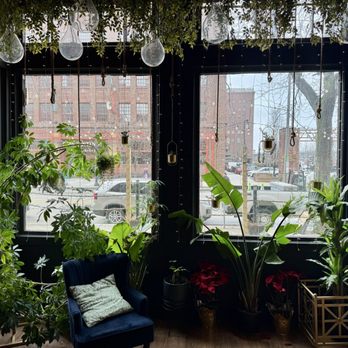 LULO KITCHEN - Updated May 2025 - 203 Photos & 117 Reviews - 1273 W 9th ...