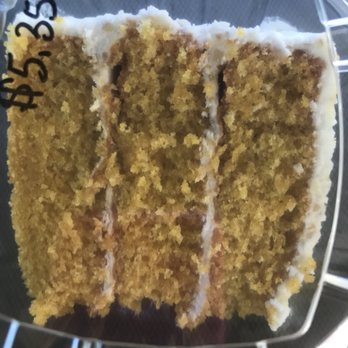 PREMIER CAKES - Updated July 2025 - 108 Photos & 99 Reviews - 6617 ...