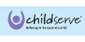 CHILDSERVE - Updated December 2025 - 5406 Merle Hay Rd, Johnston, Iowa ...