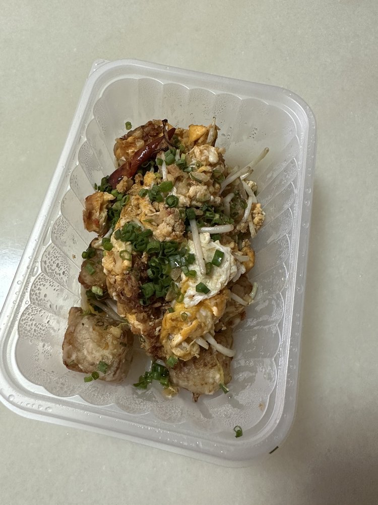 TASTE PARADISE - Updated August 2025 - 136 Photos & 33 Reviews - 2 ...