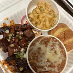 HUMO BARBECUE - Updated January 2025 - 251 Photos & 113 Reviews - 3720 ...