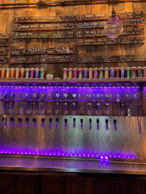 SQUAREHEAD BREWING - Updated September 2025 - 100 Photos & 37 Reviews - 405 High St, Holbrook ...