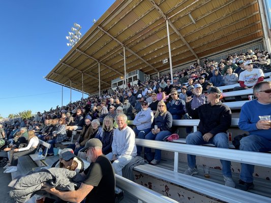 PETALUMA FAIRGROUNDS SPEEDWAY - Updated January 2026 - 32 Photos & 24 ...