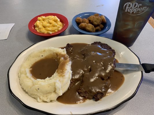 DUNCAN FAMILY RESTAURANT - Updated April 2025 - 24 Photos & 43 Reviews ...