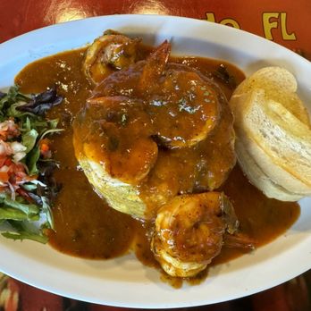 WILLIE’S PINCHOS - Updated July 2025 - 447 Photos & 234 Reviews - 1718 ...