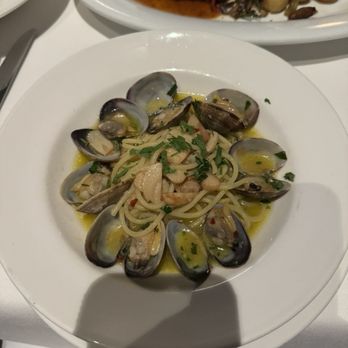 IL GIGLIO - Updated June 2025 - 36 Photos & 13 Reviews - 361 Greenwich ...