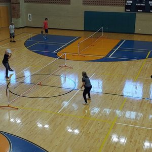 PICKLED - Updated May 2025 - 10 Photos - 288 E Geneva Rd, Wheaton ...