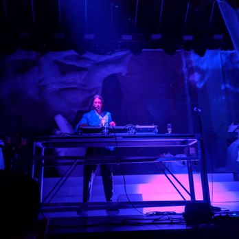 REBEL - Updated December 2025 - 471 Photos & 109 Reviews - 11 Polson ...