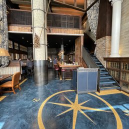 PER DIEM - FINANCIAL DISTRICT - Updated December 2025 - 1035 Photos ...