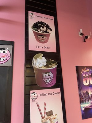 FREEZING COW OKC - Updated December 2025 - 120 Photos & 78 Reviews ...