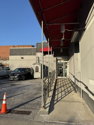 MAIN STREET RADIOLOGY - Updated January 2026 - 19 Photos & 32 Reviews ...