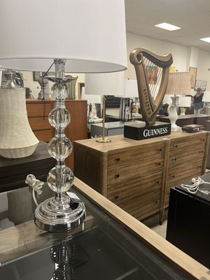 CHIC & COZY CONSIGNMENT FURNITURE - Updated December 2025 - 108 Photos ...