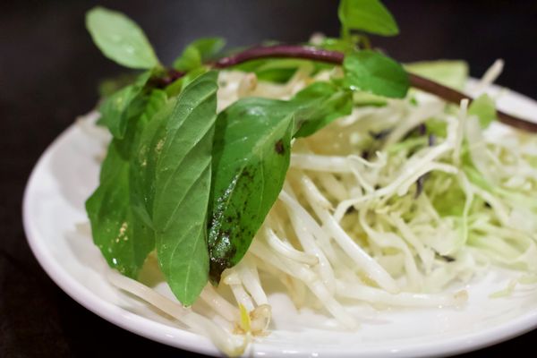 BEN TRE VIETNAMESE HOMESTYLE CUISINE - 1804 Photos & 961 Reviews - 219 ...