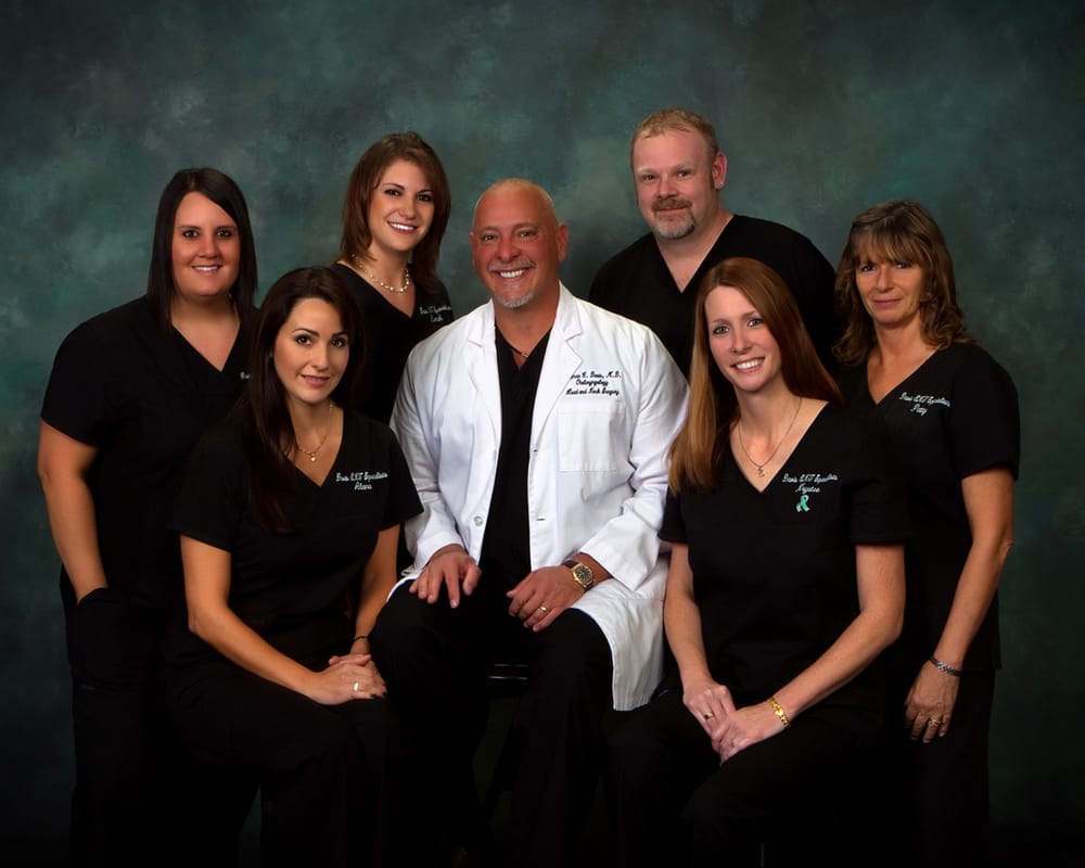 THOMAS C DAVIS, MD - 407 S Medical Arts Ct, Gillette, WY - Yelp