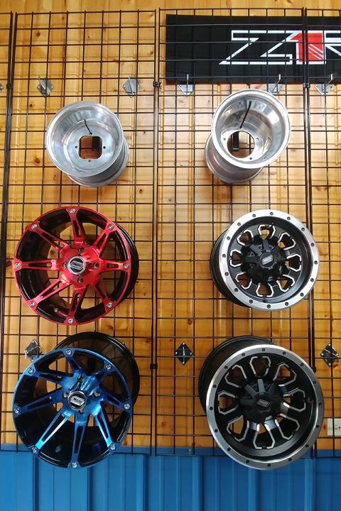 MIKE’S ENGINE WORKS - Updated May 2026 - 231 Washington St, Darlington ...