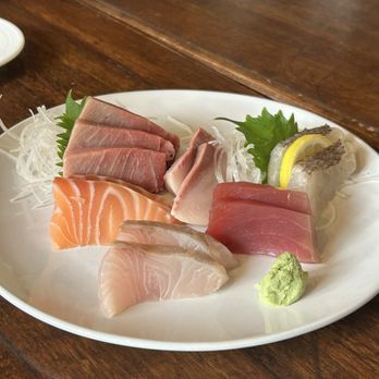 EIJI - Updated October 2025 - 1137 Photos & 1208 Reviews - 317 Sanchez ...