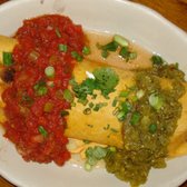 GROG RESTAURANT - 117 Photos & 341 Reviews - 13 Middle St, Newburyport ...