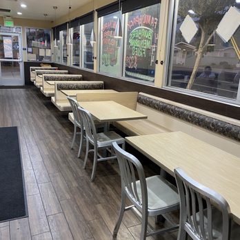 GOLDEN OX 2 - Updated October 2025 - 69 Photos & 116 Reviews - 405 W ...