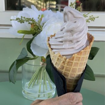 LOW KEY - Updated June 2025 - 34 Photos & 13 Reviews - 89 Congress St ...