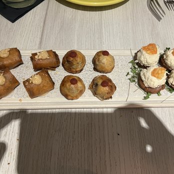 MARIO PAGAN - Updated June 2025 - 227 Photos & 122 Reviews - Av ...