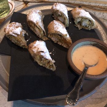 SAFI - Updated December 2024 - 41 Photos & 16 Reviews - 1401 Republic ...