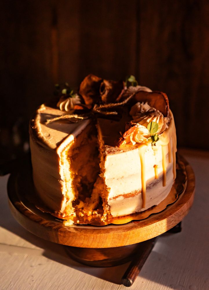 BEARDED BAKING - Updated December 2025 - 49 Photos & 35 Reviews - 819 ...