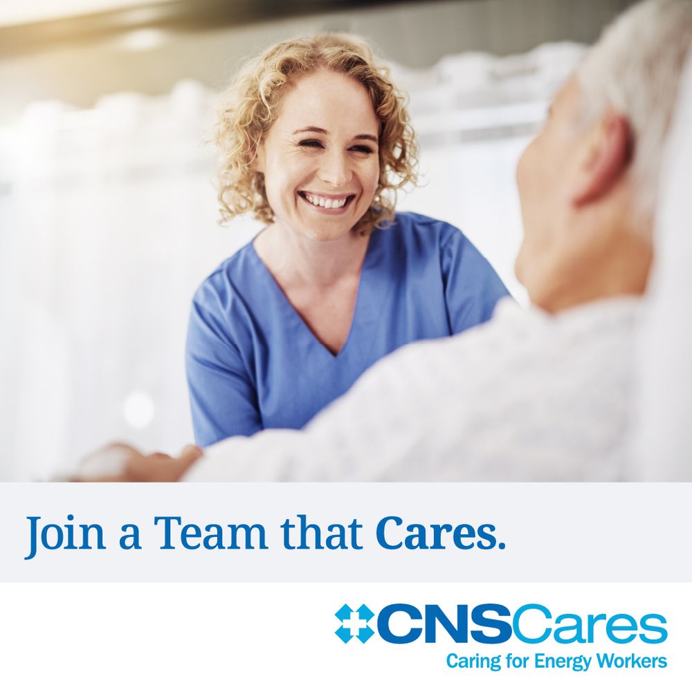 CNS CARES - Updated October 2025 - 1114 N 1st St, Grand Junction ...