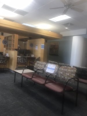 BANNER IMAGING - Updated December 2025 - 28 Photos & 64 Reviews - 1840 ...