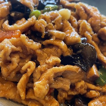 CATE ZONE CHINESE CAFE - 887 Photos & 343 Reviews - 8148 Olive Blvd ...