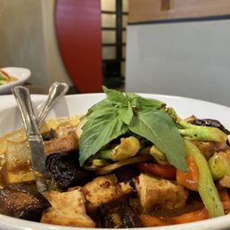 TA RA RIN THAI CUISINE - Updated December 2025 - 347 Photos & 662 ...