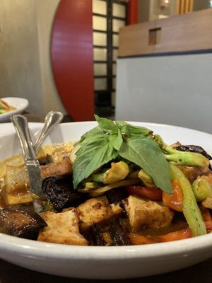 TA RA RIN THAI CUISINE - Updated December 2025 - 347 Photos & 662 ...