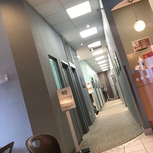 WEST GTA ENDOSCOPY - Updated March 2025 - 3545 Odyssey Drive ...