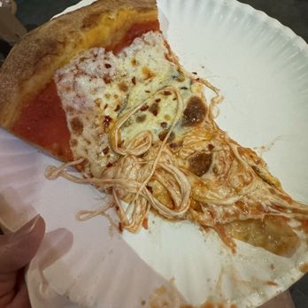 LITTLE G CAFE BY GARIBALDI’S - Updated May 2025 - 547 Photos & 146 ...