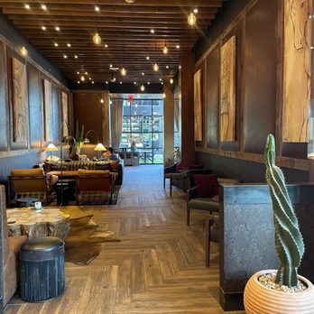 HAYWIRE - Updated May 2025 - 505 Photos & 220 Reviews - 947 Gessner Rd ...